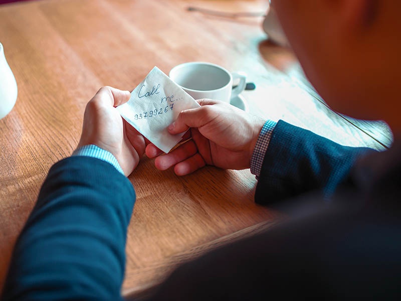 Increase Sales with a Consistent Communication Cadence