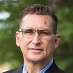 Growth Strategies and Brand Development