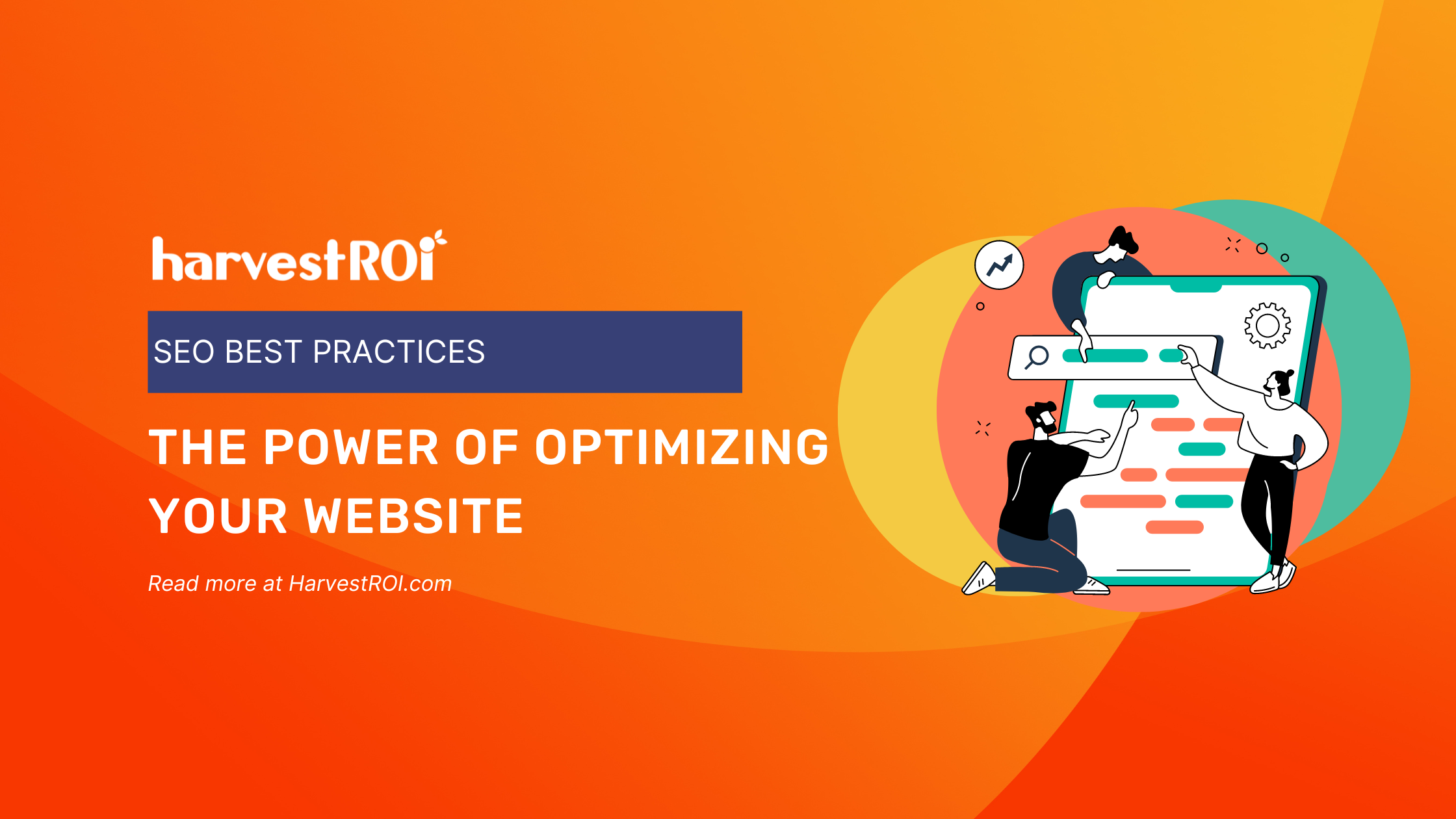 SEO Best Practices: The Power of H1 Tags and Optimizing Your Website